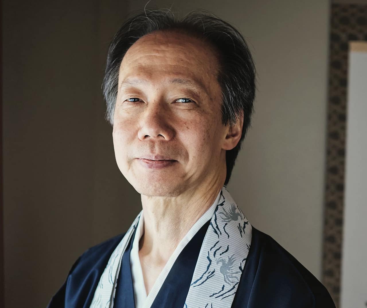 2023 Nembutsu Retreat | Senshin Buddhist Temple